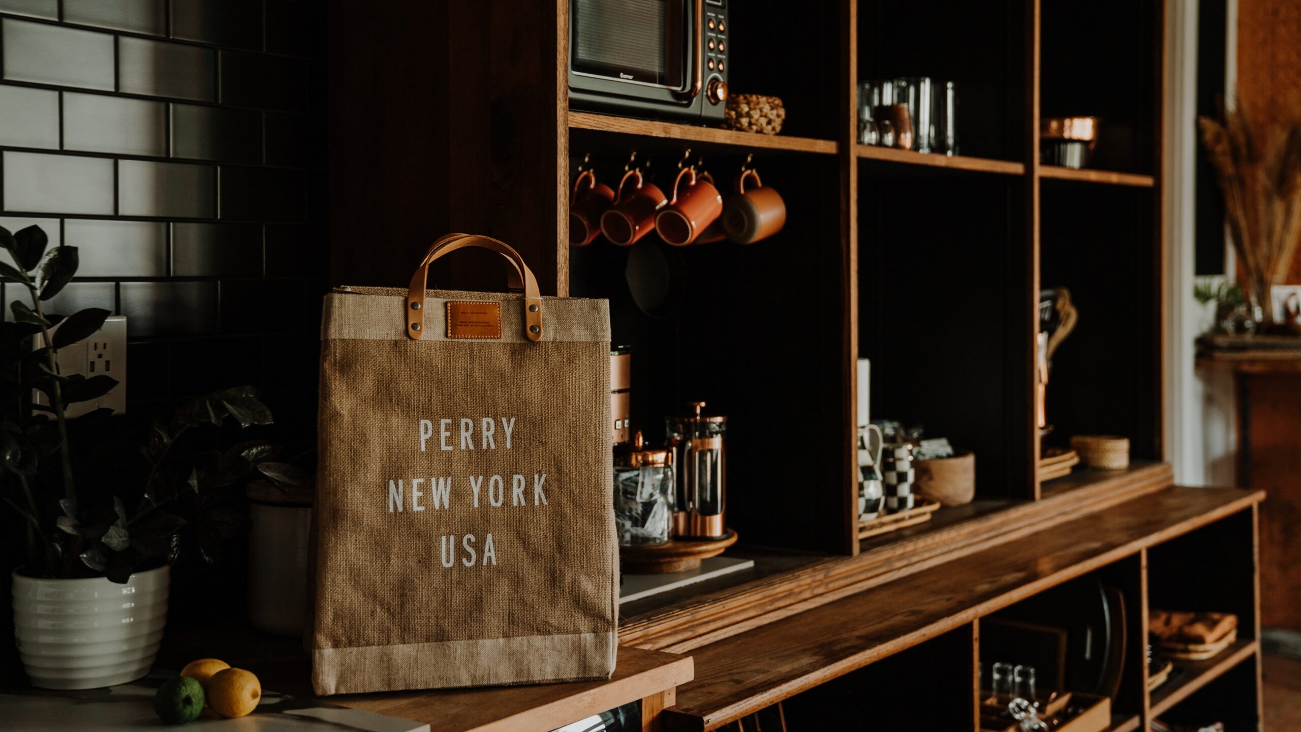 FAQs | Dell Collective