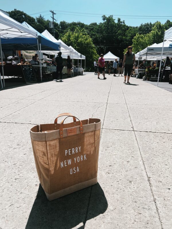 Perry, Ny: A Hidden Gem in Western New York | Dell Collective